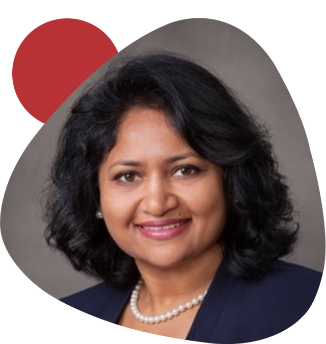 About us – Bizdial